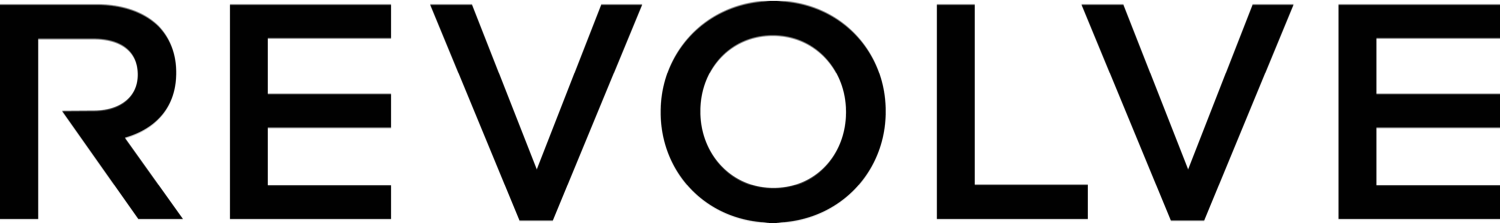 How To Wear A Cable Knit Sweater - Interior Designerella