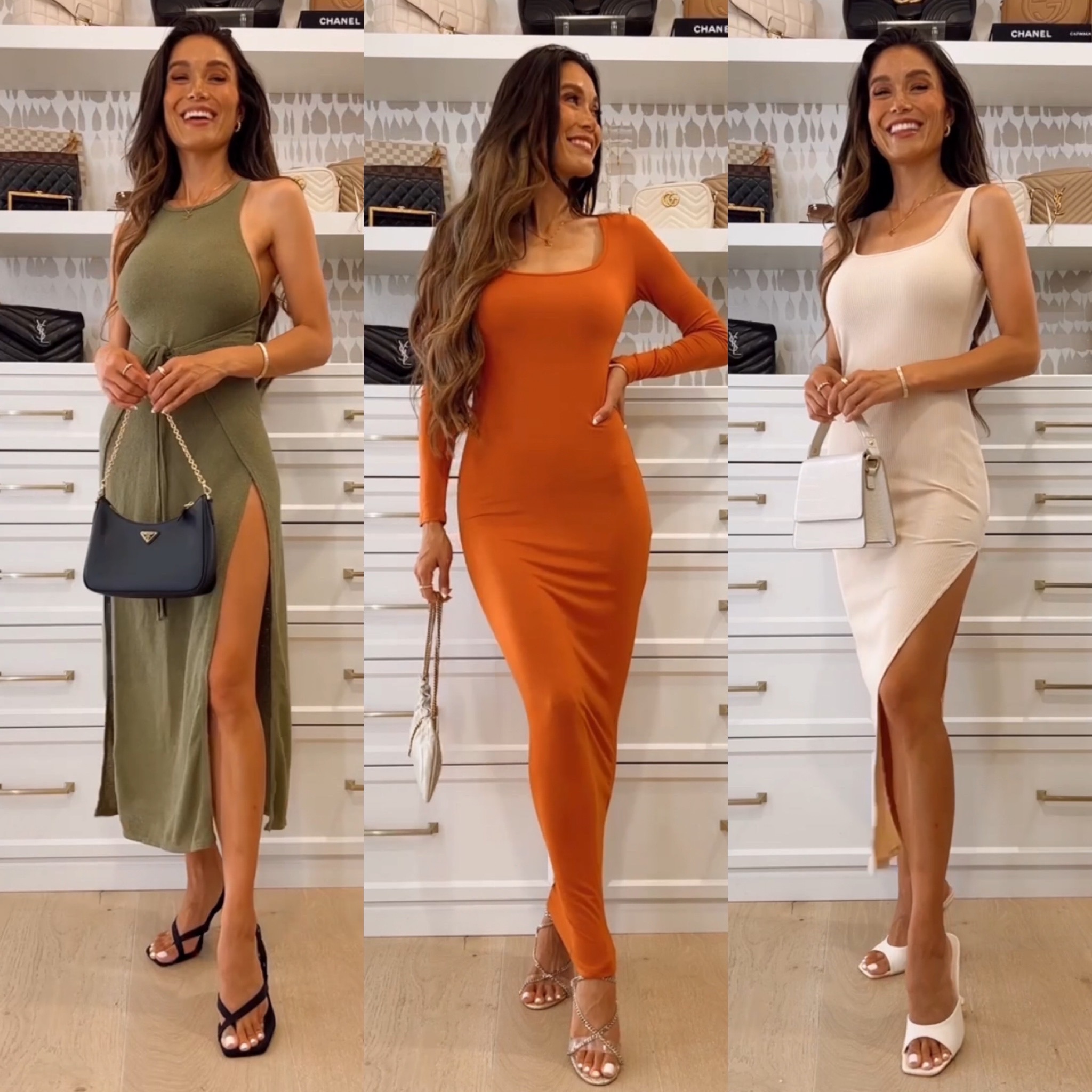 Shop Nordstrom's New Markdowns for Fall! - Interior Designerella
