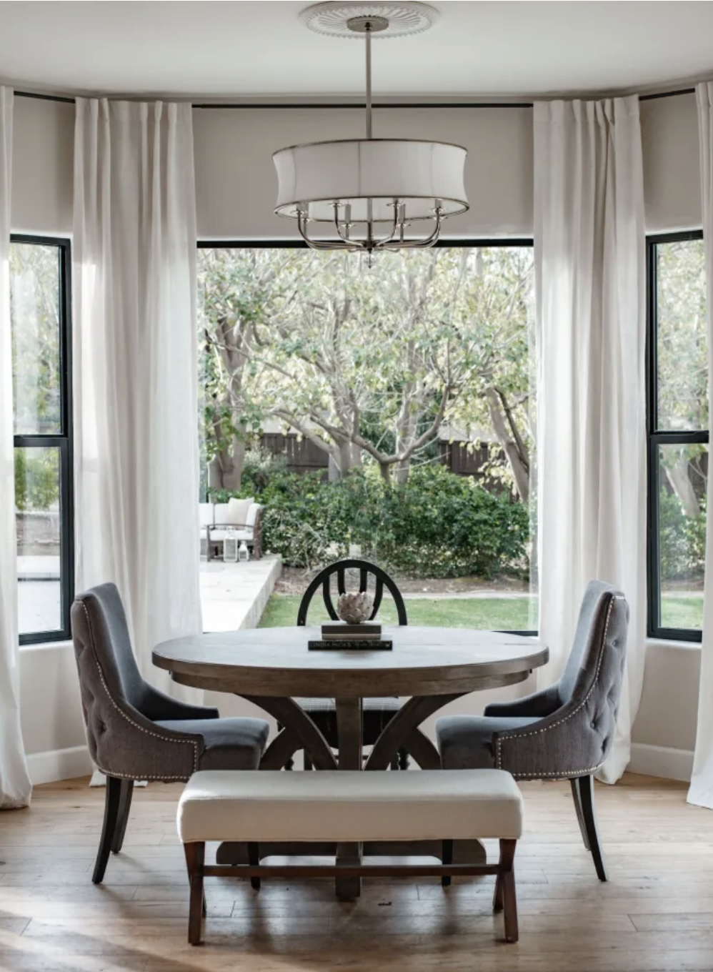 Shop Upscale Mid-Century Modern Pieces from Amazon Home!! - Interior ...