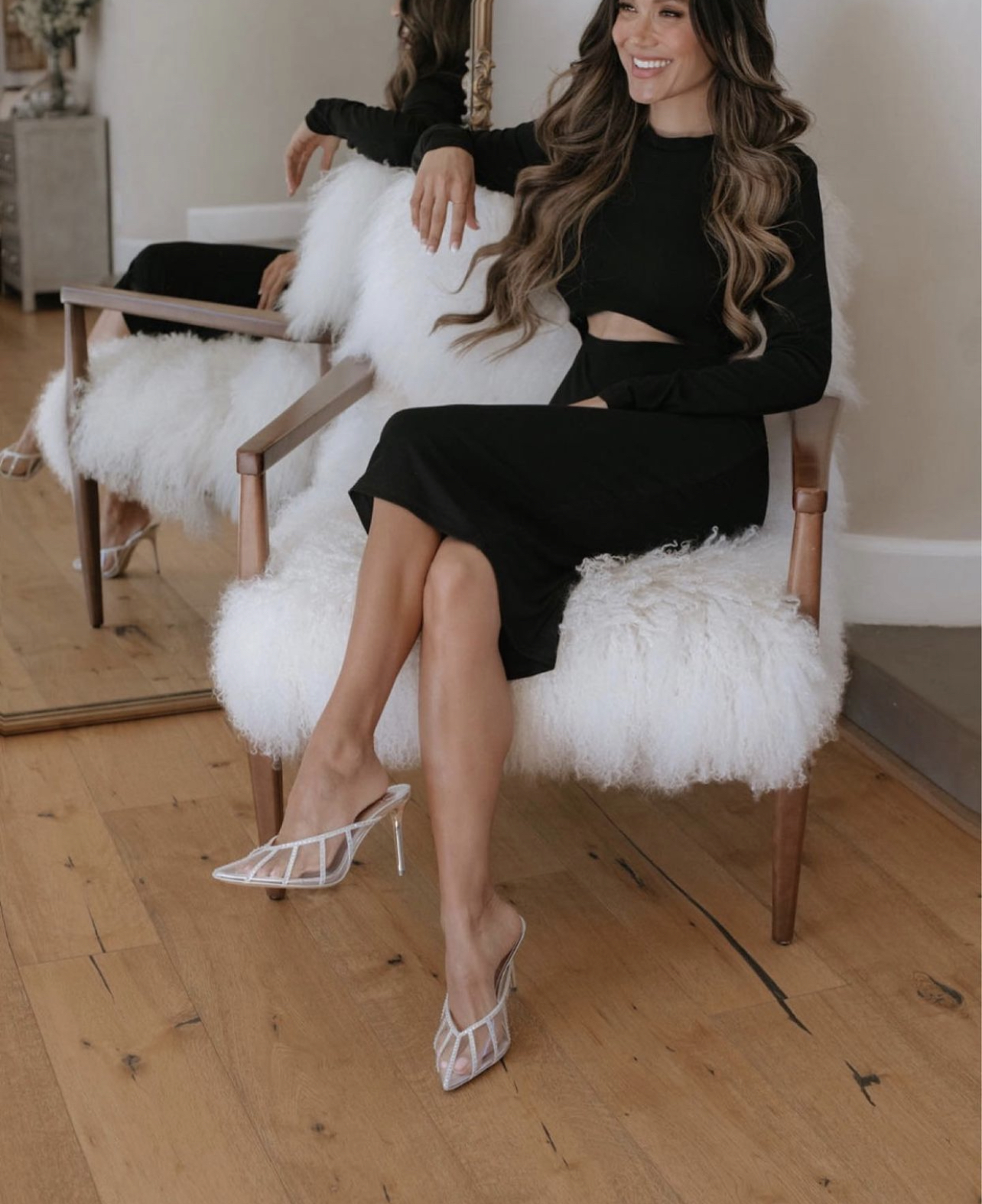 Elevate, Everywhere with Amazon Home! - Interior Designerella