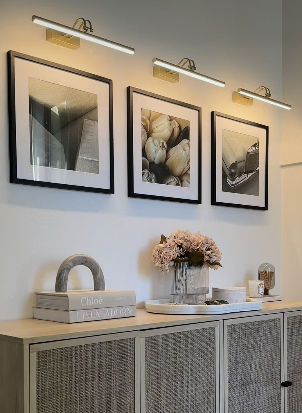 Elevate Any Space with These Premium Finds from Amazon Home! - Interior ...